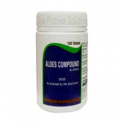 Buy Sexual Products | Sexual problems | Sex Problem Solution