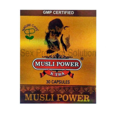 Buy Sexual Products | Sexual problems | Sex Problem Solution