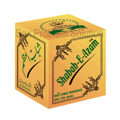 Buy Sexual Products | Sexual problems | Sex Problem Solution