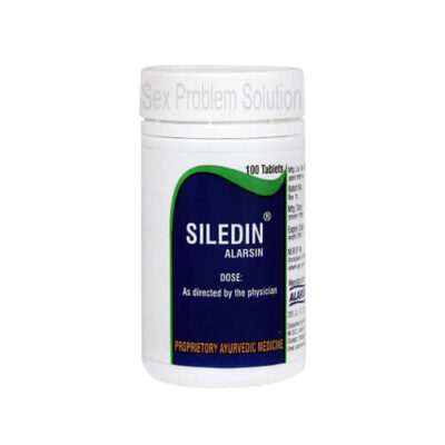 Buy Sexual Products | Sexual problems | Sex Problem Solution