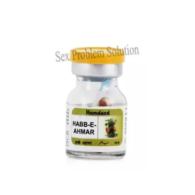 Buy Herbal Products | Personal Problems | SPS